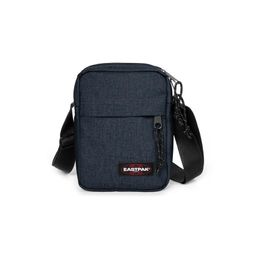 Eastpak Crossbody Bag 'The One' male Blue size One Size