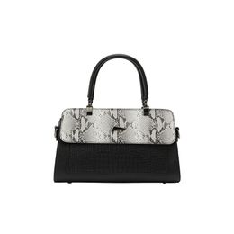 Naemi Handbag female Black size One Size