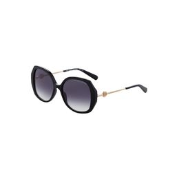Marc Jacobs Sunglasses 'MARC 581/S' male Black size 55