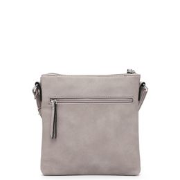 Emily & Noah Emily & Noah Shoulder Bag 'Emma' female Beige size One Size