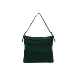 Naemi Handbag female Green size One Size