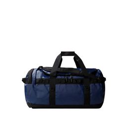 The North Face Sports Bag 'Base Camp' male Blue size One Size