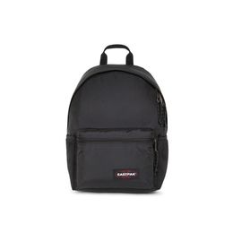 Eastpak Rucksack 'POWR PAK'R' Damen Gr&ouml;&szlig;e One Size mischfarben / schwarz