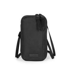 Eastpak Crossbody Bag male Black size One Size
