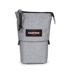 Eastpak Case female Grey size One Size