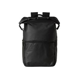 The North Face Rucksack Herren Gr&ouml;&szlig;e One Size schwarz
