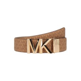 Michael Michael Kors Belt female Brown size XS