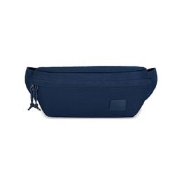 Johnny Urban Fanny Pack 'Tom' male Blue size One Size