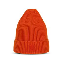 Johnny Urban Beanie 'Billie' male Red size One Size