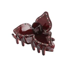 Sui Ava Hair Jewelry 'Polly' female Red size One Size