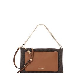 Michael Michael Kors Crossbody Bag female Brown size One Size