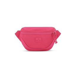 Johnny Urban Fanny Pack 'Ben' male Pink size One Size