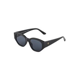 CHPO Sunglasses 'Charlottenburg' male Black size M
