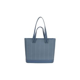Gaya Shopper female Blue size One Size