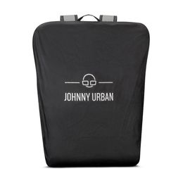 Johnny Urban Bag accessories 'Bo' female Black size One Size