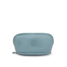 Kipling Kulturtasche 'Mirko' Damen Gr&ouml;&szlig;e One Size blau