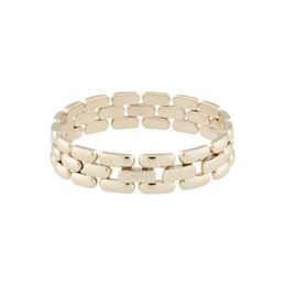 Fossil Armband 'ARDEN' Damen Gr&ouml;&szlig;e One Size gold