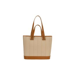 Gaya Shopper female White size One Size