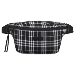 Expatri&eacute; Expatri&eacute; Fanny Pack 'Lucie' female Black size One Size