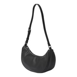 ABOUT YOU Handbag 'Katrin' female Black size One Size
