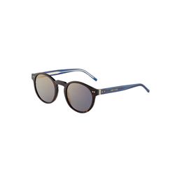 Tommy Hilfiger Sunglasses '1795/S' male Brown size One Size