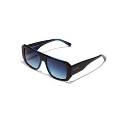 Hawkers Sunglasses 'HELL' male Blue size Onesize