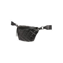 Guido Maria Kretschmer Women Fanny Pack 'Rabea' female Black size One Size