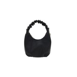 NAEMI Handtasche Damen Gr&ouml;&szlig;e One Size schwarz