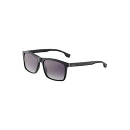 BOSS Sunglasses male Black size One Size