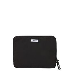 DAY ET Laptoptasche 'Gweneth' Damen Gr&ouml;&szlig;e One Size schwarz