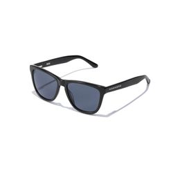 Hawkers Sonnenbrille 'One X' Herren Gr&ouml;&szlig;e Onesize schwarz