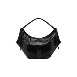 Naemi Shoulder Bag female Black size One Size