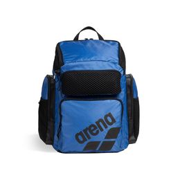 arena Sports Backpack 'ONE GO BACKPACK 45L' female Blue size One Size