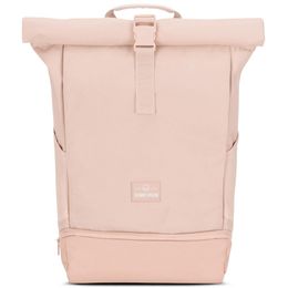 Johnny Urban Rucksack 'Allen Large' Herren Gr&ouml;&szlig;e One Size pastellpink