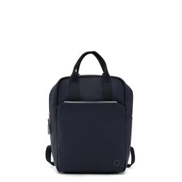 SURI FREY Rucksack 'Besty' Damen Gr&ouml;&szlig;e One Size navy