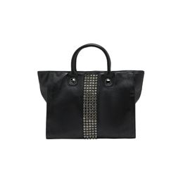Naemi Handbag female Black size One Size