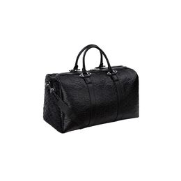 PEQUS Weekender 'Ast&eacute;ria' female Black size Onesize