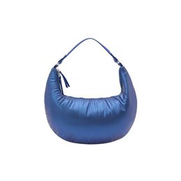 Naemi Crossbody Bag female Blue size One Size