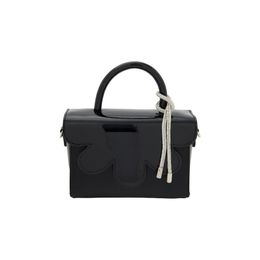 Naemi Clutch female Black size One Size