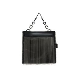 Naemi Shoulder Bag female Black size One Size