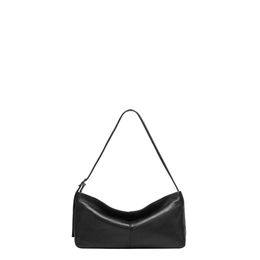 Liebeskind Berlin Shoulder Bag female Black size 1