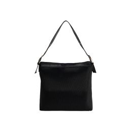 NAEMI Handtasche Damen Gr&ouml;&szlig;e One Size schwarz