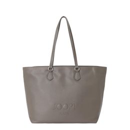 JOOP! Shopper female Grey size One Size