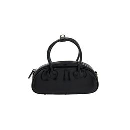 NAEMI Tasche Damen Gr&ouml;&szlig;e One Size schwarz
