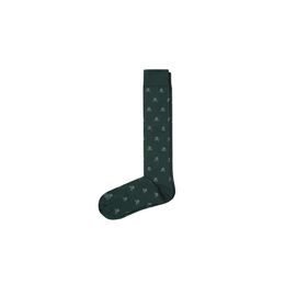 Scalpers Socks ' ' male Green size One Size