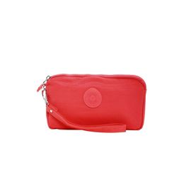 Mindesa Clutch Damen Gr&ouml;&szlig;e One Size himbeer