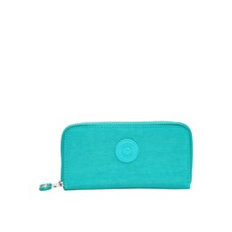 Mindesa Wallet female Green size One Size