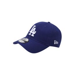 New Era Cap 'NOS LEAGUE ESS 9TWENTY LOSDOD' Herren Gr&ouml;&szlig;e 55/60 kobaltblau / wei&szlig;