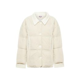Koosh Winter Jacket female White size One Size