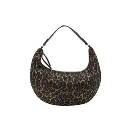 Naemi Crossbody Bag female Brown size One Size